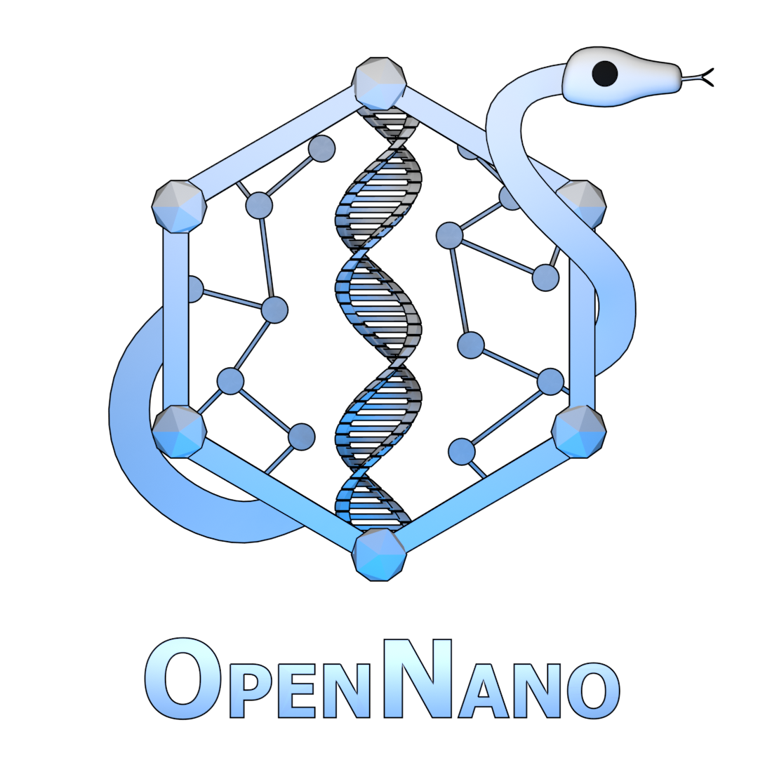 OpenNano: A NanoString GeoMx Data Pipeline